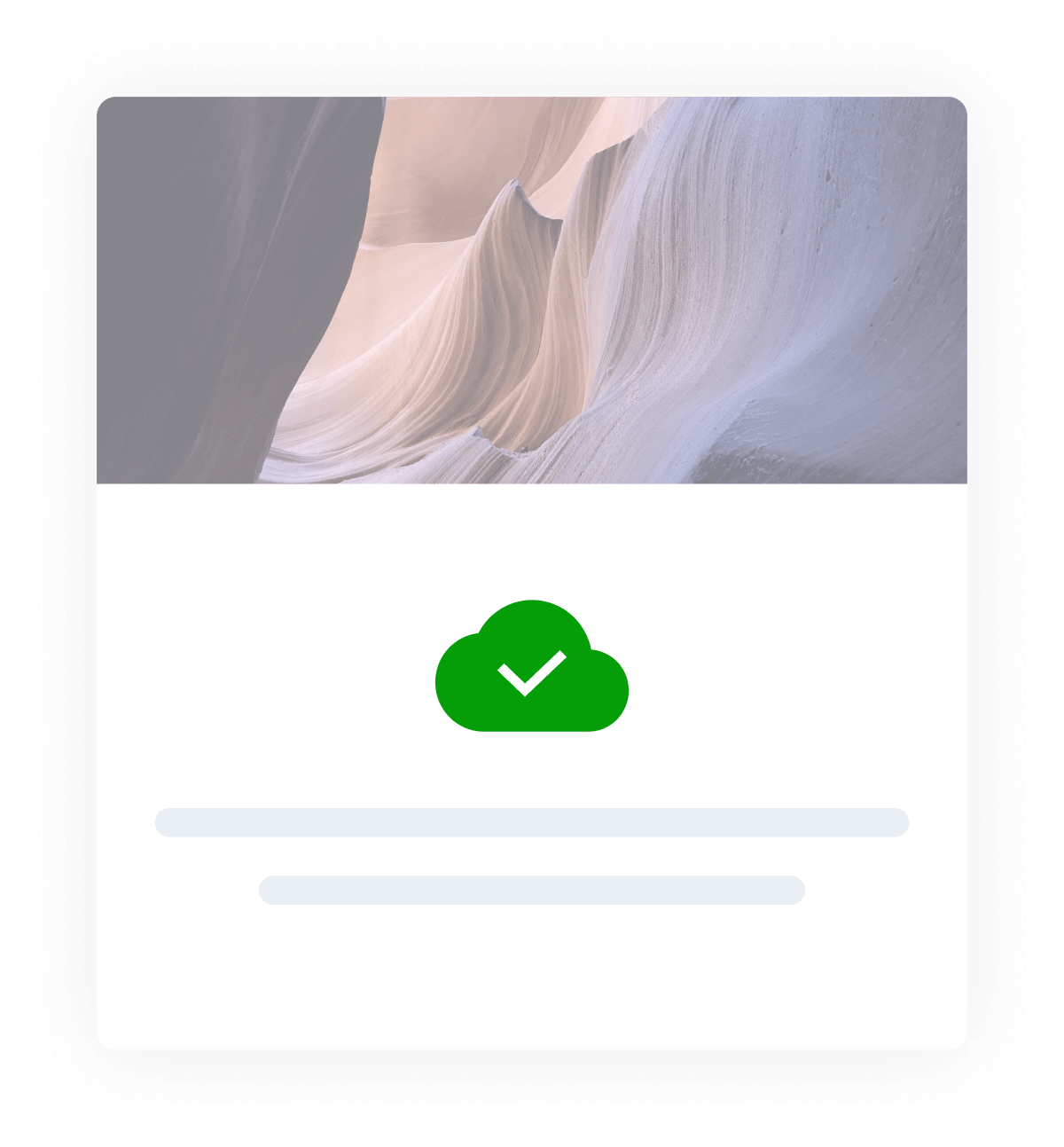 Instalar Moodle 4.5 en Docker con Apache, PHP-FPM y MySQL: Guía Paso a Paso - Andrés Martínez Soto