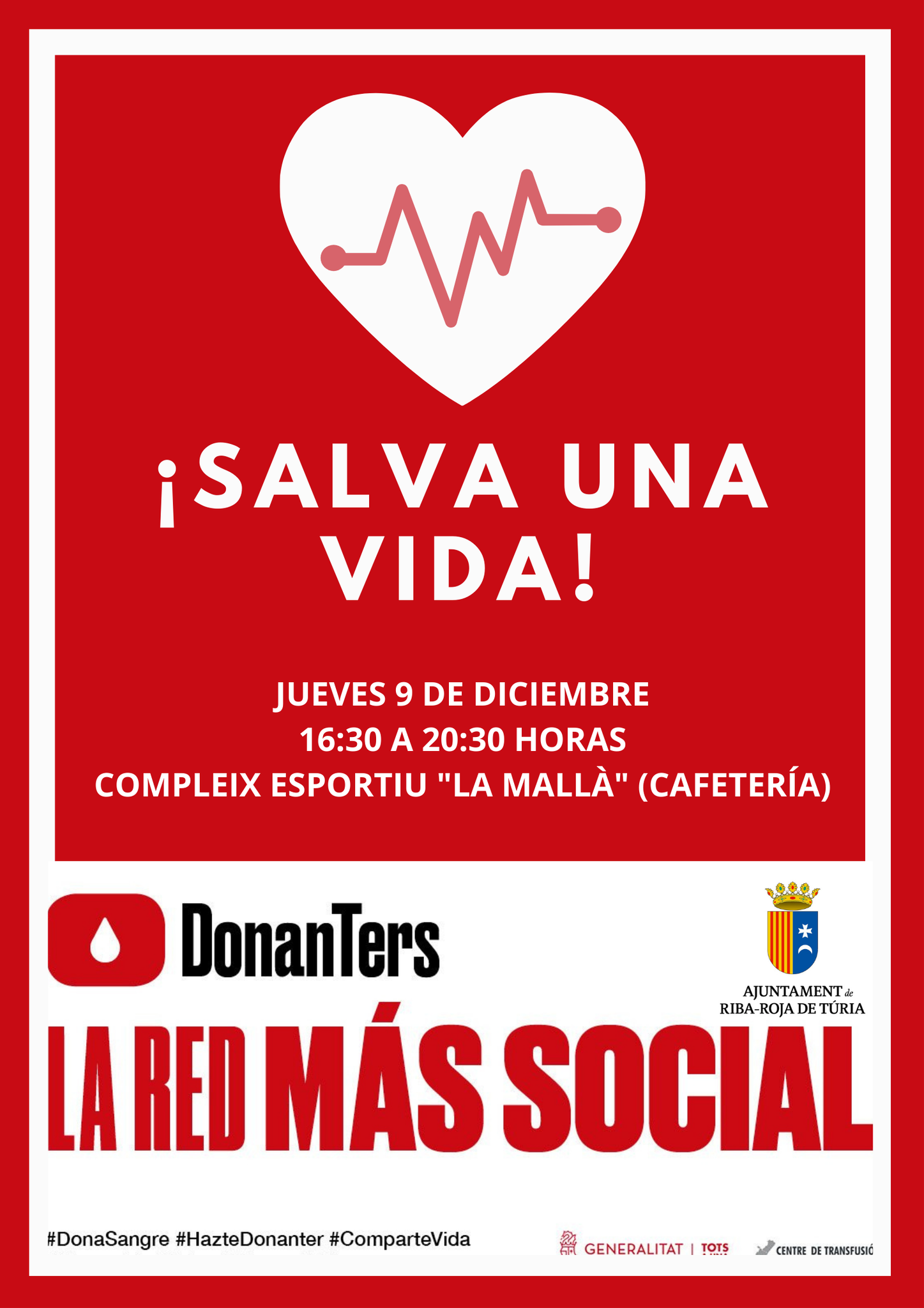 Crea mapas interactivos con Leaflet: Biblioteca JavaScript gratuita y de código abierto - Andrés ...