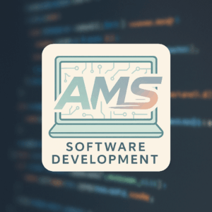 Guía Profesional para Actualizar tu Moodle de forma profesional